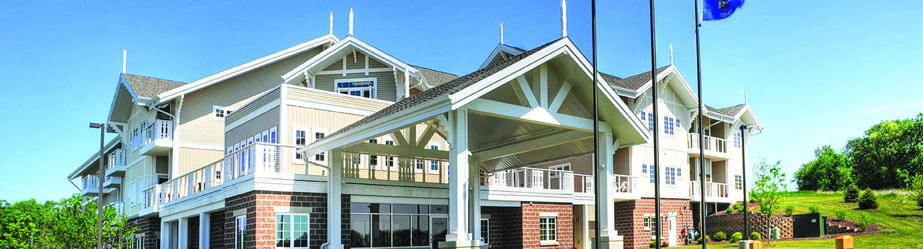 Boost Marketability with these 5 Senior Living Design Trends ...