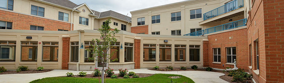 Contact Community Living Solutions - Community Living Solutions