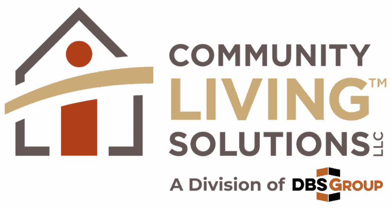 Intergenerational Programs Benefit All Ages